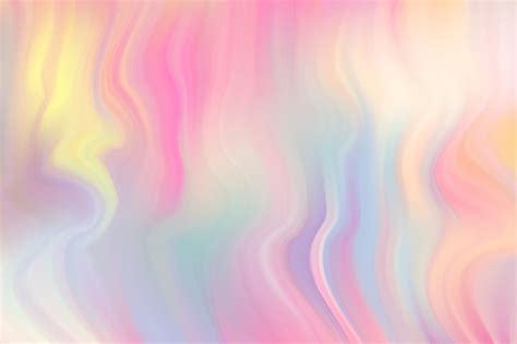 미묘한 대리석 질감 디자인 무료 벡터