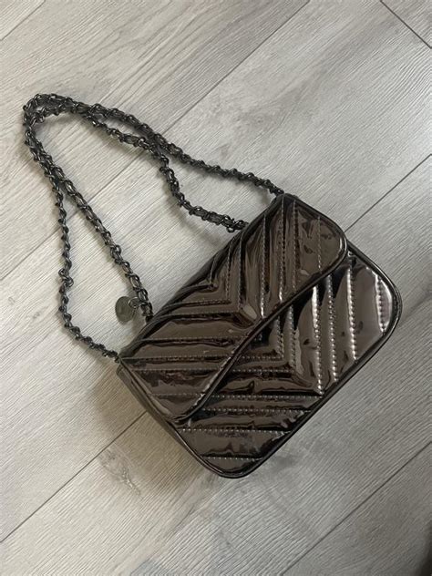 Сумка — ціна 300 грн у каталозі Крос боді Купити аксесуари за доступною ціною на Шафі Україна