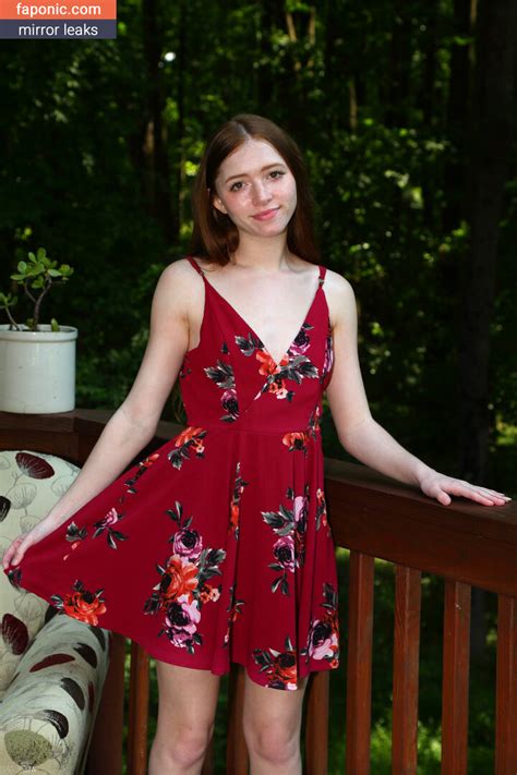 Myra Glasford Aka Myragla Nude Leaks Onlyfans Photo Faponic