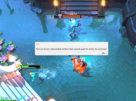 这是什么报错啊？ Nga玩家社区