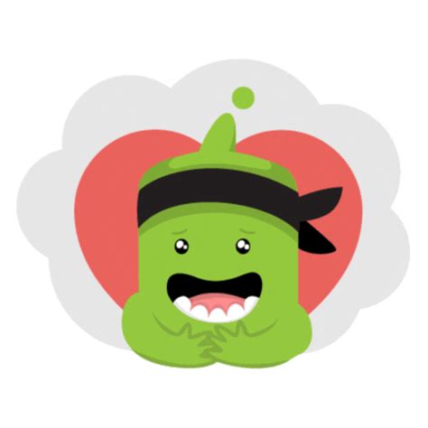 Clapping Love Sticker By Classdojo For Ios And Android Giphy