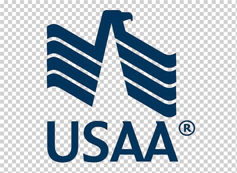 Usaa Logo Usaa Federal Savings Bank Vehicle Insurance Health Insurance