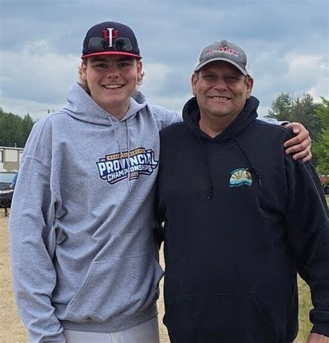 Michael Walter Sims Value Cremations