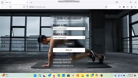 Mehtab Alam On Linkedin Html Css Js Javascript Web Webdev