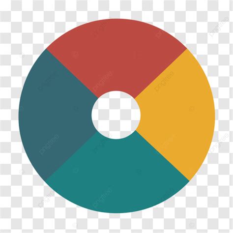 로고는 여러 색상의 원으로 되어 있습니다 벡터 흰색 배경에 판매의 단순한 다채로운 아이콘 그림자 없음 작은 프레임 중앙