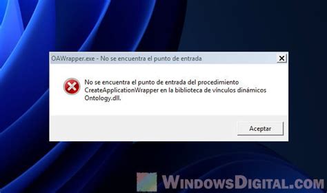 Vgc Exe Application Error