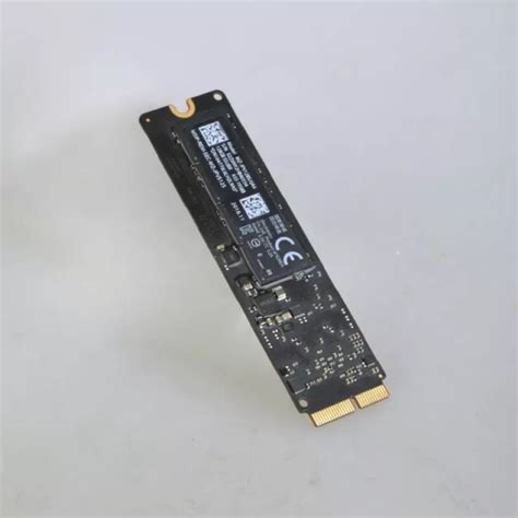 128gb Internal Hard Drives Support Data Transfer Ssd For 2013 2014 2015
