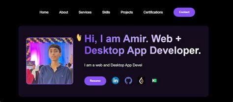 Develop Desktop Applications Using Wpf Windows Forms And Tkinter By Amirhashmi017 Fiverr