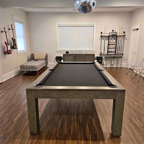 Pool Table Installer Billiard Tables Baltimore Maryland Facebook