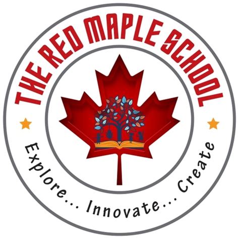 The Red Maple School For Pc Windows 781011