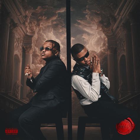 Focalistic Focalistic Added A New Photo — With Phimiiey