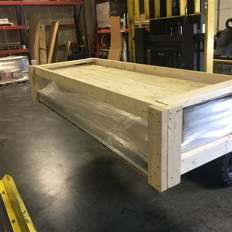 International Door Company
