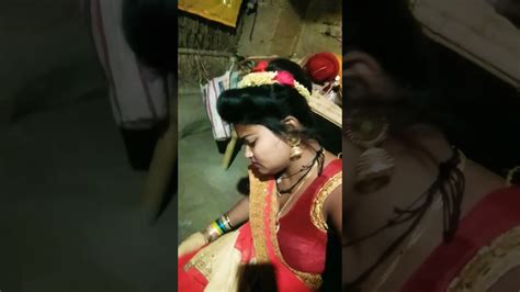 Shortsvideo Trending Viralvideo Trendingshorts Dance Shortviral Video Youtube