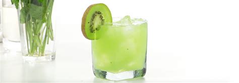 Grasshopper Queen Bee Mixology