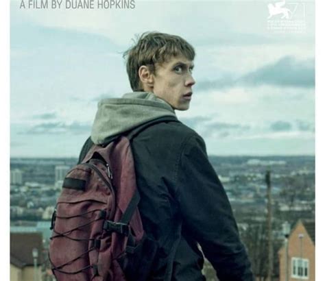 Bypass Summary Trailer Cast Where To Watch And More