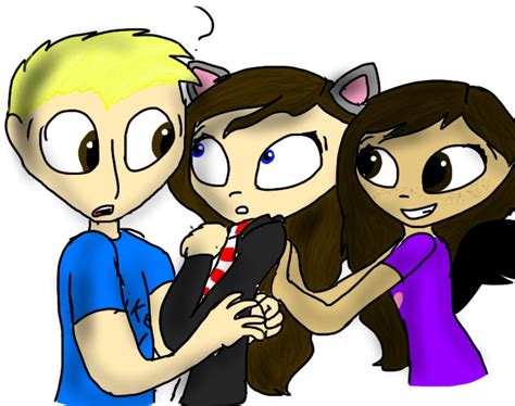 Ezra Create Ocs Wikia Fandom Ezra Create Ocs Wikia Fandom