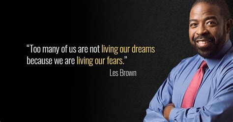 Christian Amendolagine Posted On Linkedin