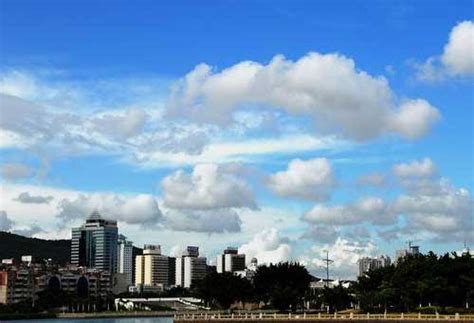 项目案例 合肥中科环境监测技术国家工程实验室有限公司