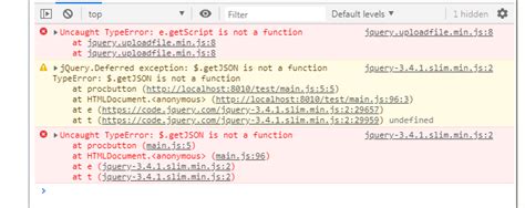 Jquery Update To Version 341 Breaks Bootstrap Datepicker · Issue 2486 · Uxsolutionsbootstrap