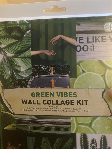 Evil Photo Collage Rfivebelow