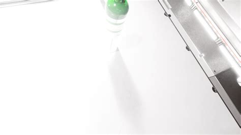 Space Object Detection Object Detection Dataset By Sid