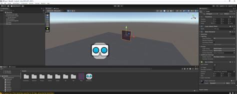 C When I Start A Simulation An Object Spawns With An Offset Stack Overflow