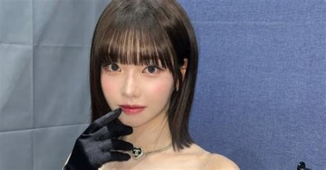 과즙세연 후원 팬 16억 먹튀 의혹에 입 열었다…명백한 허위