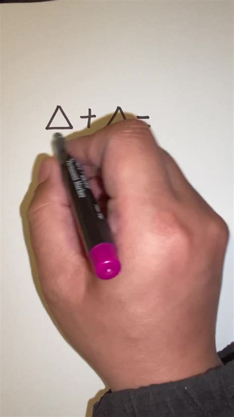 99 percent fail this math puzzle math riddle iq test math puzzle riddles iqtest maths