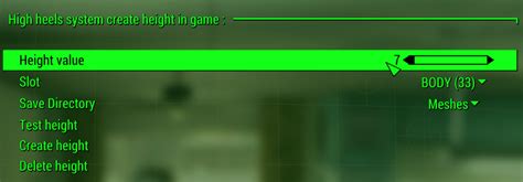 Pony Zex Extended Skeleton Page 2 Downloads Fallout 4 Adult And Sex Mods Loverslab