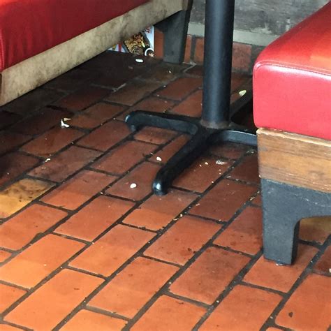 Chilis Grill And Bar Sebring Restaurant Reviews Photos And Phone