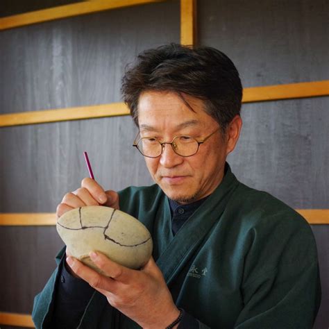 Kintsugi Celebrations At Pantechnicon Luxuriate Life Magazine