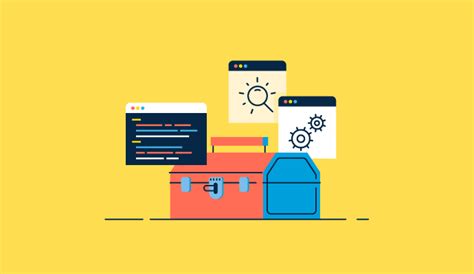 Lazarus Vs Delphi A Comparative Analysis For Developers Open Source