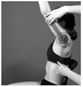 MMT ROM Flashcards Quizlet