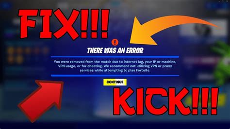 Fix Hwid R Fortnitehacks