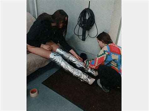 Отзыв о Skillbox Ничто не сравнится с умением запечатлевать жизнь история фотографа Софьи