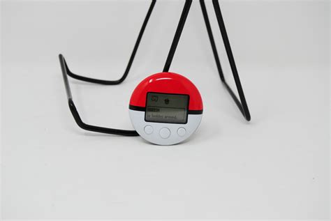 Pokemon Walker Amazon At Kimberly Whitehead Blog