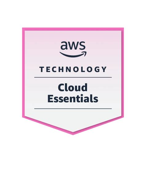 aws cloudcomputing awscloudpractitioner learning technology gehu careergrowth geu