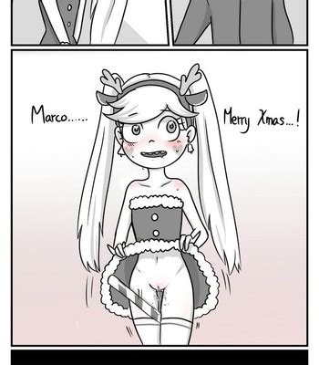 Star S Christmas Comic Porn Hd Porn Comics