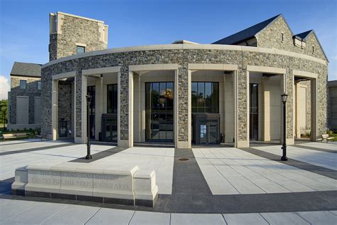 Webinar Recap Architectural Precast Concrete High Concrete