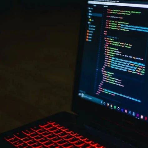 Linux文件系统的安全保障 Overlayroot！ 知乎