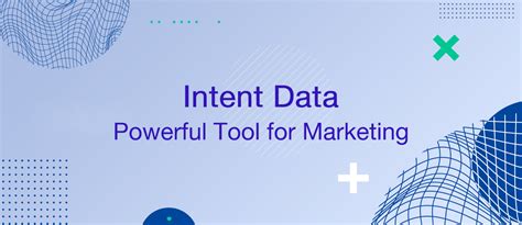 Intent Data How To Boost Your B B Marketing And Sales