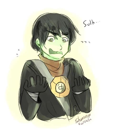 Пин от пользователя Ana Konea на доске Ninjago Лего Рыцарь Ниндзя