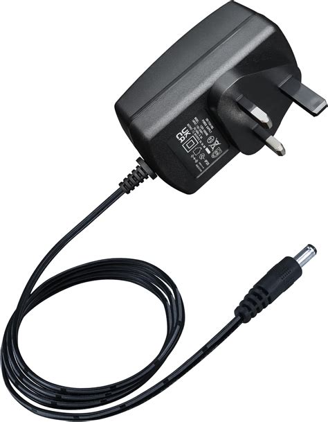 12v 3a 36w 1 8m 6ft Long Power Supply Adapter Ac Dc Switching Adapter