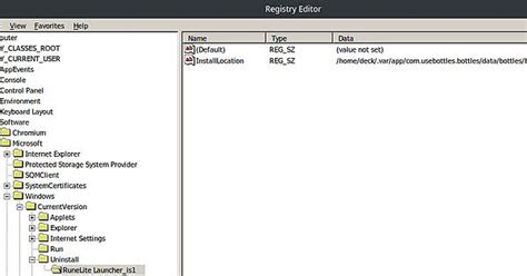 Class Install Location Album On Imgur