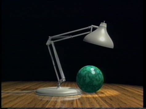 Caminando En Círculos La Lista De Beltesassar Cxxxviii Sesame