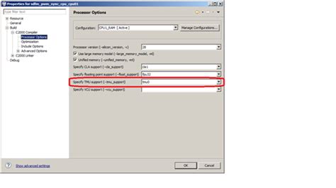 28377s 在cla程序中使用gpio问题！ C2000™︎ 微控制器论坛 C2000 微控制器 E2e™ 设计支持