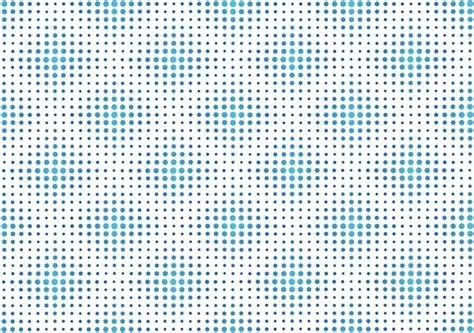 Geometric Seamless Vector Abstract Pattern ⬇ Vector Image By © Turr1 Vector Stock 51615819