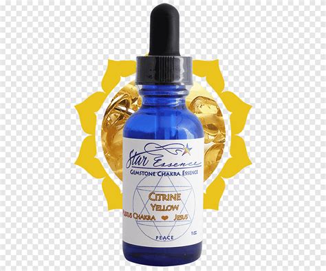 차크라 마니 푸라 Celiac Plexus Muladhara 자신감 황수정 보석 차크라 인체 Png Pngegg