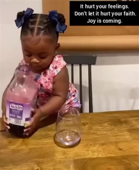 Video Adefolahanmi A Adedeji A³ On Linkedin A3inspiration Inspiration Motivation