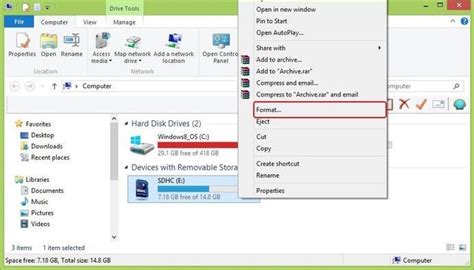 how to resolve smart status bad backup and replace error on windows